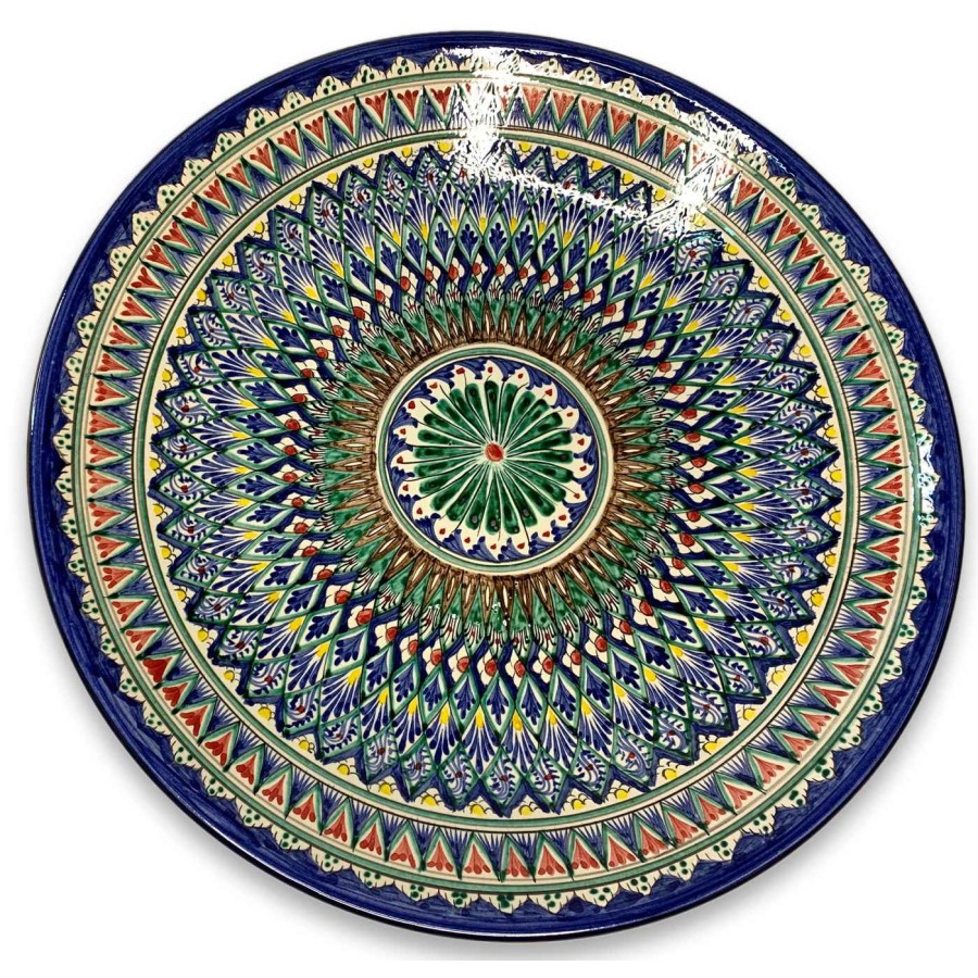 Platou 55cm